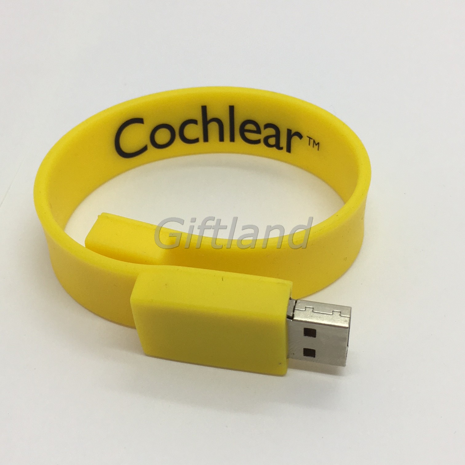 US1015Hand Strap USB Flash Drive – Giftland Products Company