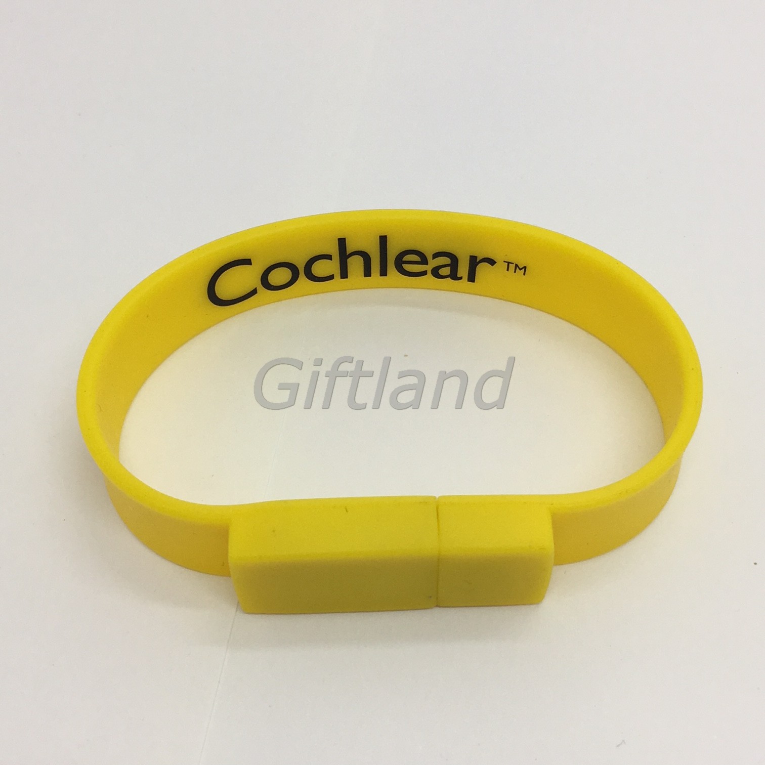 US1015Hand Strap USB Flash Drive – Giftland Products Company