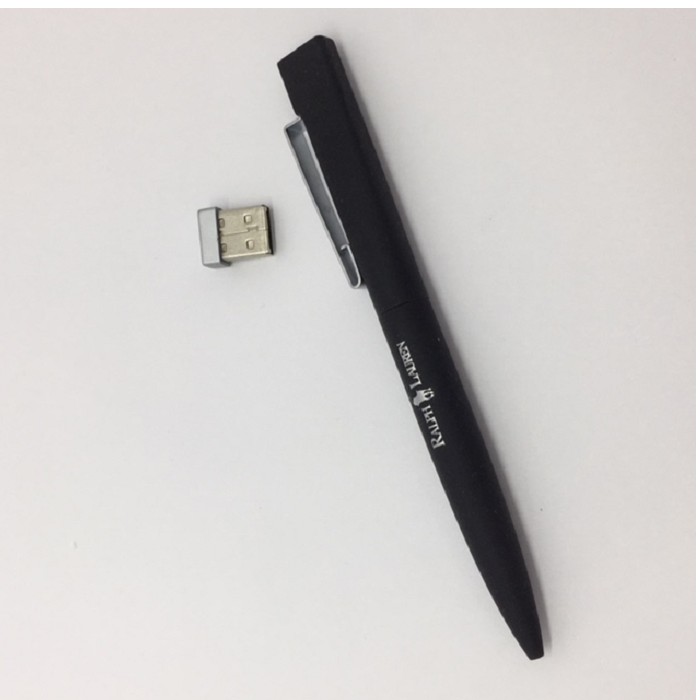US1022Stylus Touch USB Ball Pen – Giftland Products Company
